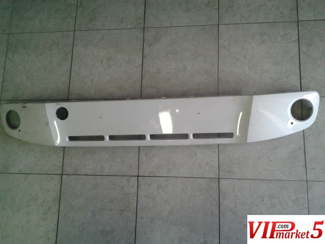 MASKA ZA VO PREDEN BRANIK ZA VW UP