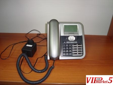 Se prodavaat Voip telefoni