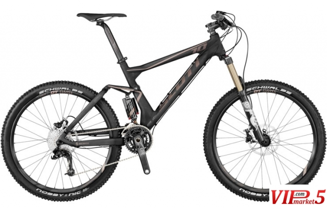 NEW 2013 Scott Spark 610,2013 Scott Scale 600 RC,2013 Scott Foil 10 Bike