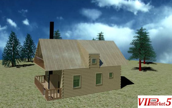 IZRABOTKA NA TEHNICKI-PROEKTANSKI CRTEZI I KURSEVI PO AUTOCAD ...