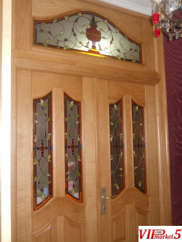 TALPA JUNIOR MEBEL OHRID