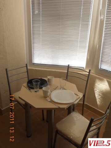 APARTMANI VO TRPEJCA,VEDNAS DO EZERO!!!