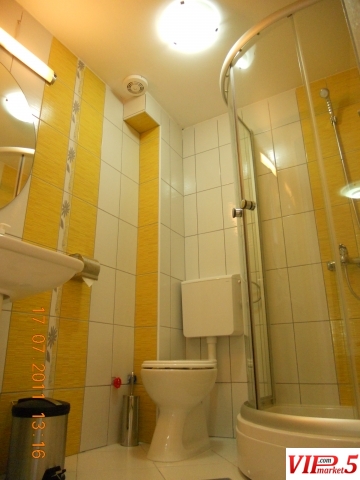 APARTMANI VO TRPEJCA,VEDNAS DO EZERO!!!