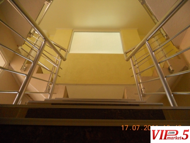 APARTMANI VO TRPEJCA,VEDNAS DO EZERO!!!