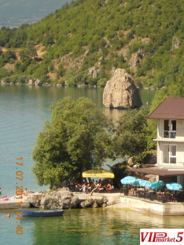 …Luksuzni,novi apartmani vo Trpejca vednas do plaza,specijalna ponuda....