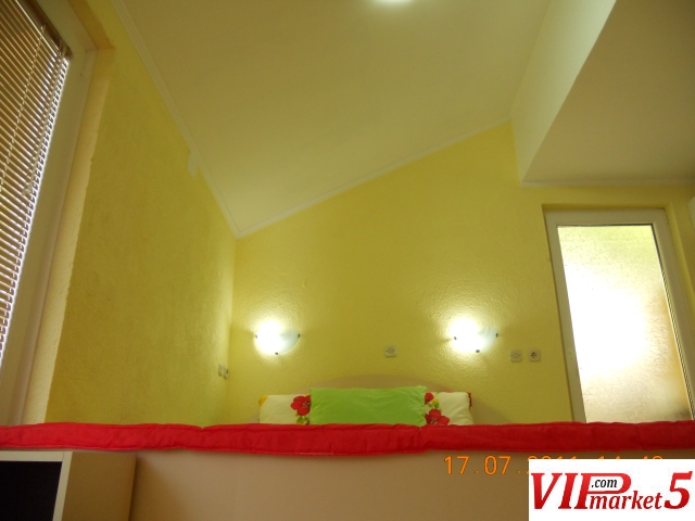 …Luksuzni,novi apartmani vo Trpejca vednas do plaza,specijalna ponuda....