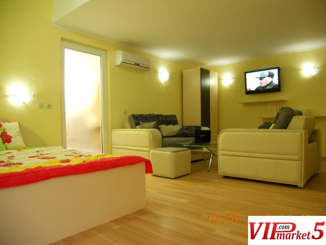 …Luksuzni,novi apartmani vo Trpejca vednas do plaza,specijalna ponuda....