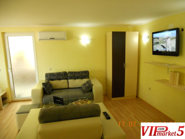 …Luksuzni,novi apartmani vo Trpejca vednas do plaza,specijalna ponuda....