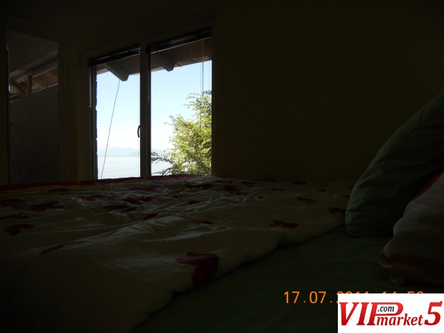 …Luksuzni,novi apartmani vo Trpejca vednas do plaza,specijalna ponuda....