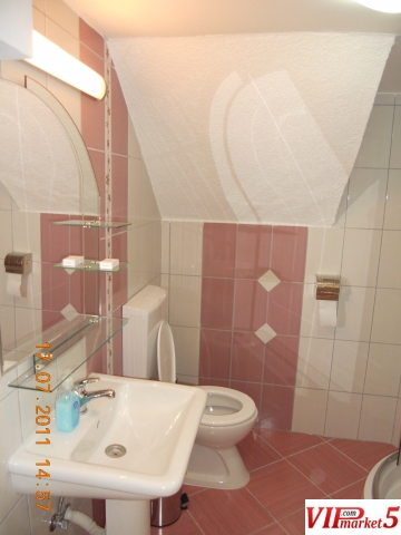 …Luksuzni,novi apartmani vo Trpejca vednas do plaza,specijalna ponuda....
