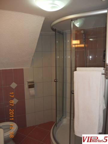 …Luksuzni,novi apartmani vo Trpejca vednas do plaza,specijalna ponuda....