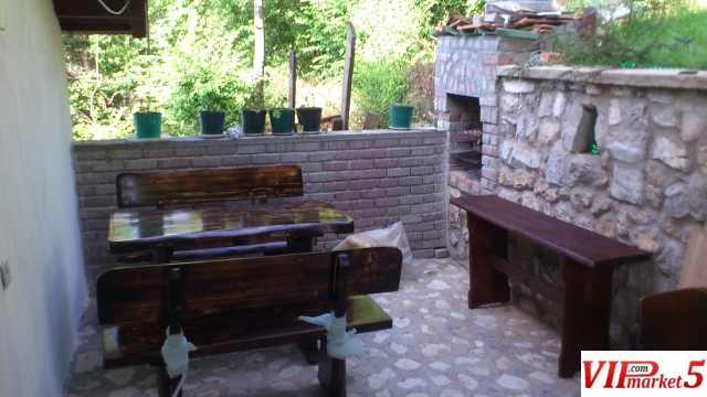 …Luksuzni,novi apartmani vo Trpejca vednas do plaza,specijalna ponuda....