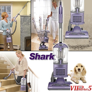 filtri za shark navigator