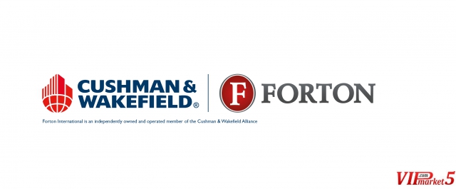 ФОРТОН ПРОДАВА НОВ СТАН ВО Д.МААЛО