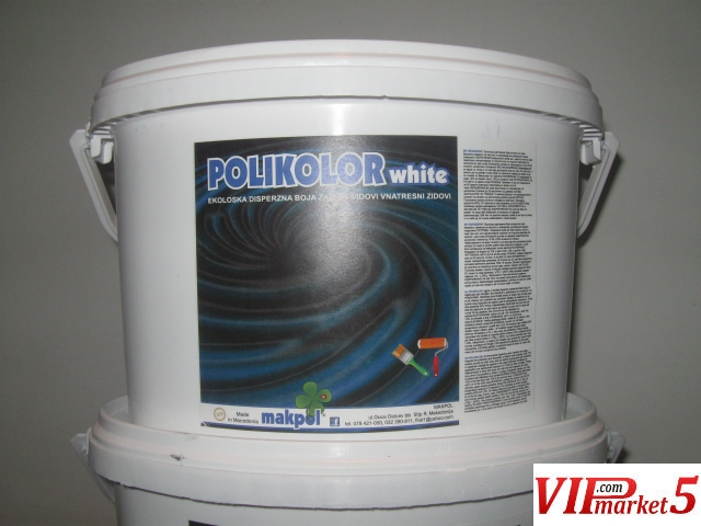 POLIKOLOR