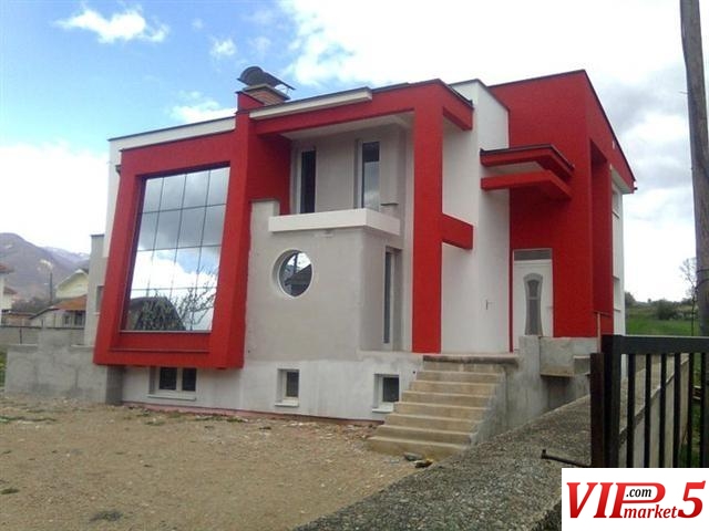 gipsari,moleri,fasaderi