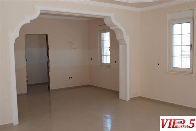 gipsari,moleri,fasaderi