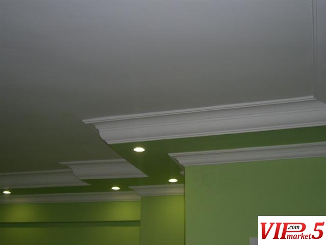 gipsari,moleri,fasaderi