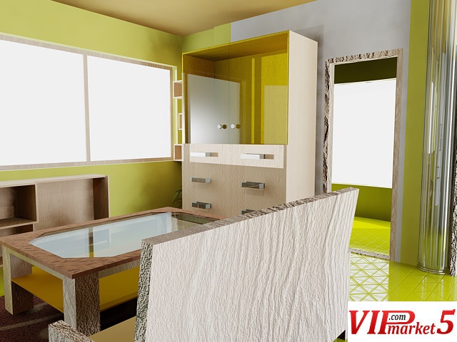 IZRABOTKA NA TEHNICKI-PROEKTANSKI CRTEZI I KURSEVI PO AUTOCAD ...