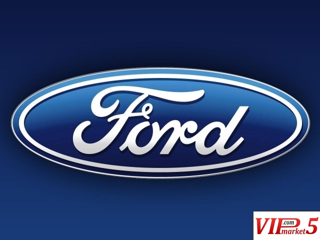 Delovi za ford. Otkupuvam havarisani vozila ford