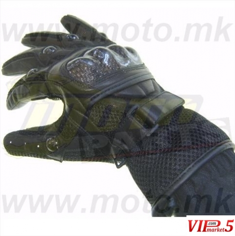 МОТОРАКАВИЦИ - CARBON