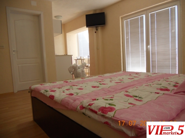 Apartmani kaj Laki-Trpejca,vednas do plaza-SPECIJALNA PONUDA!!!