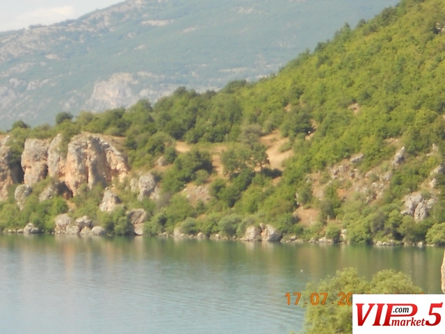 Apartmani kaj Laki-Trpejca,vednas do plaza-SPECIJALNA PONUDA!!!