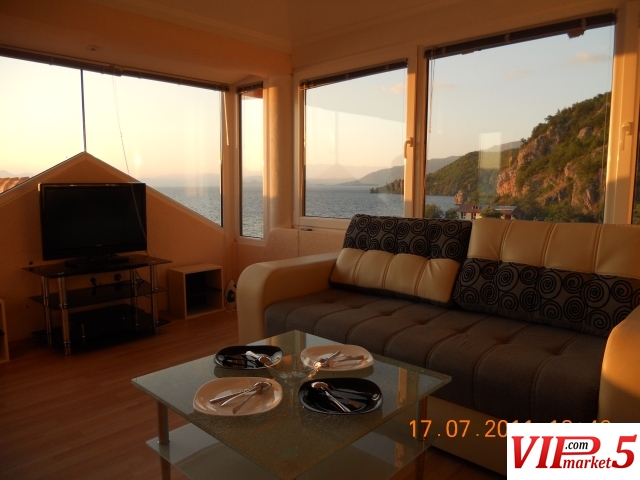 Luksuzni,novi apartmani vo Trpejca vednas do plaza,specijalna ponuda....