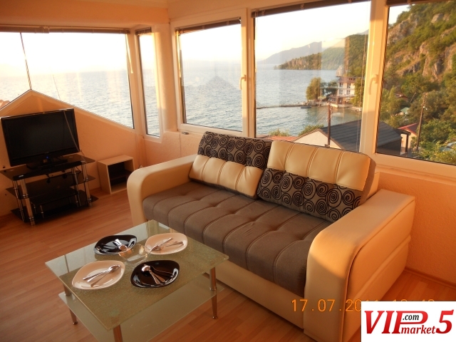 Apartmani kaj Laki-Trpejca,vednas do plaza-SPECIJALNA PONUDA!!!