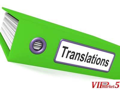 PREVEDUVAC - PREVOD - ANGLISKI JAZIK