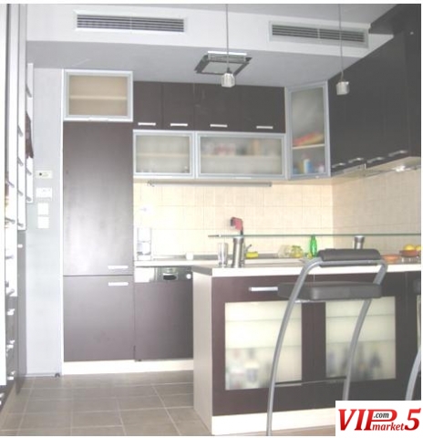 IZRABOTKA NA KUJNI PO MERKA